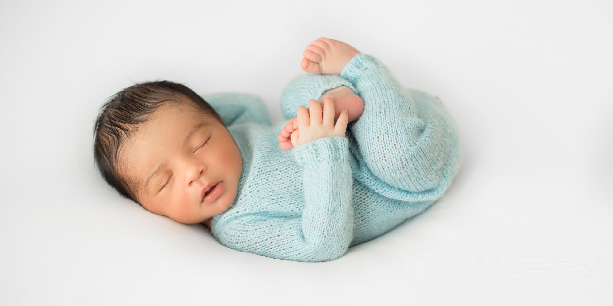 About - American Birth Tissue